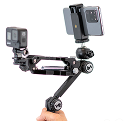 思いつくままに ガジェット レビュー 他 2020