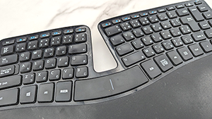 思いつくままに ガジェット レビュー 他 2020